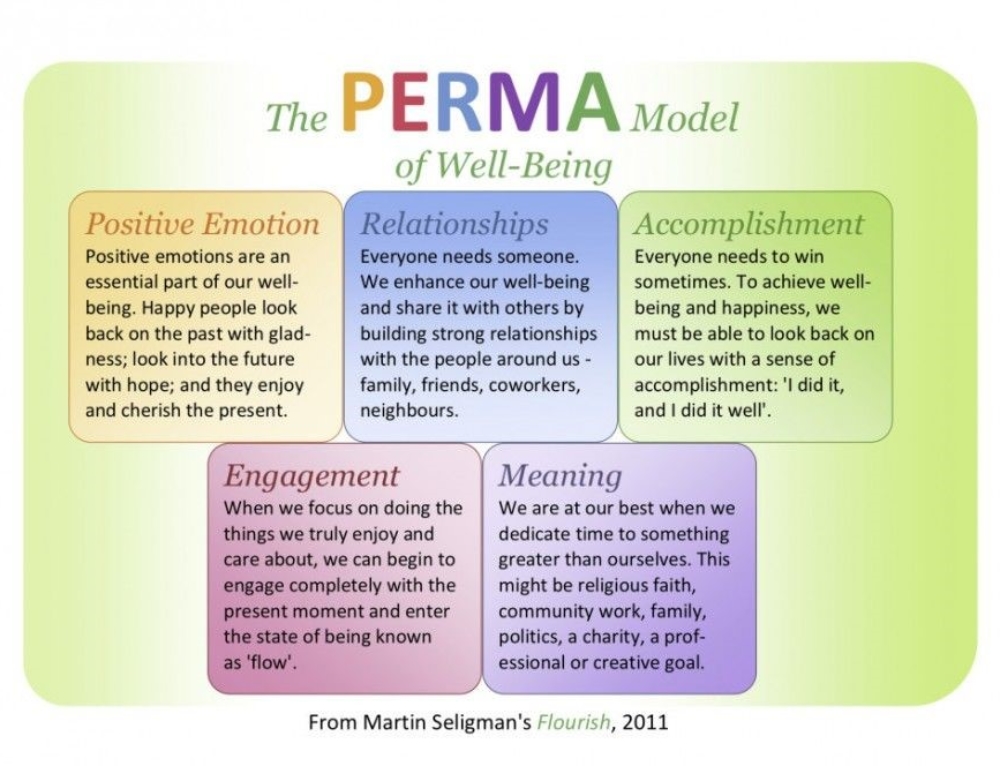 Inside Out and Into Childhood Mental Health - Dr. Dustine Rey